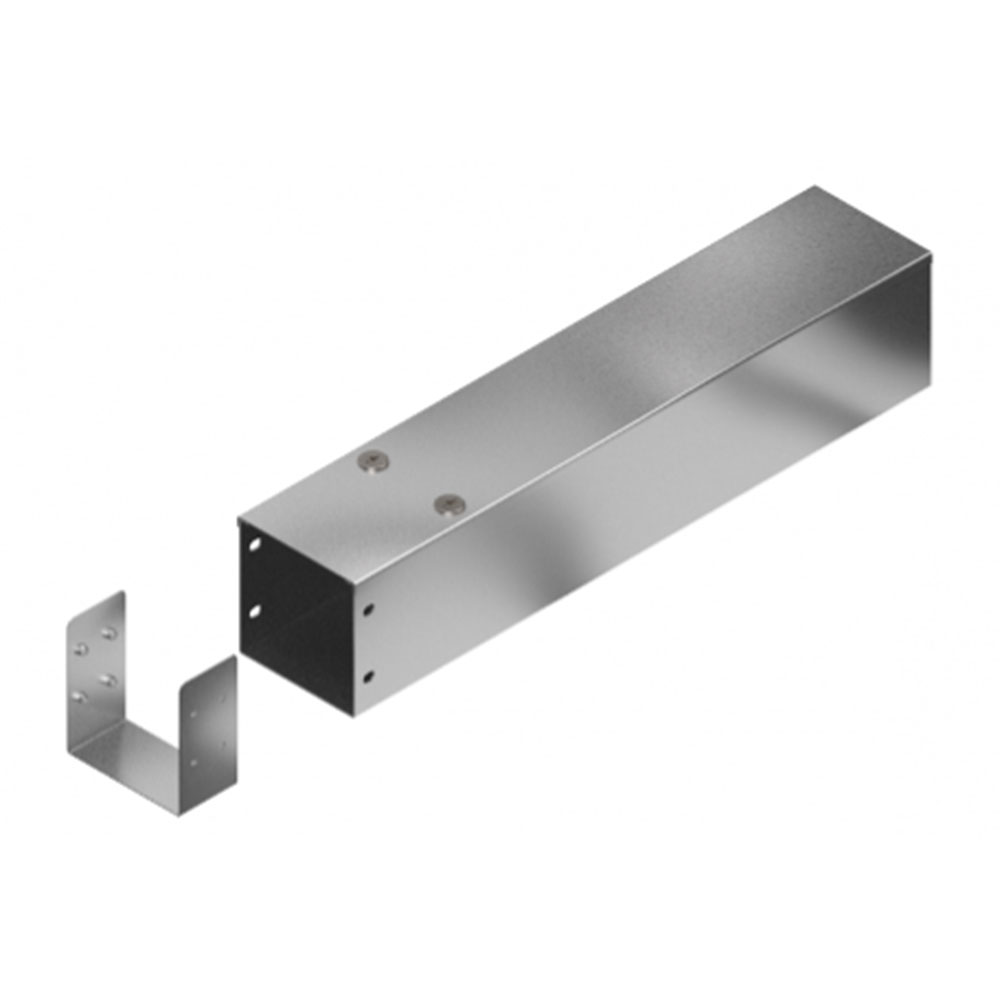 Galvanised Steel Conduit - Engineering Distributors | Industrial Cable ...